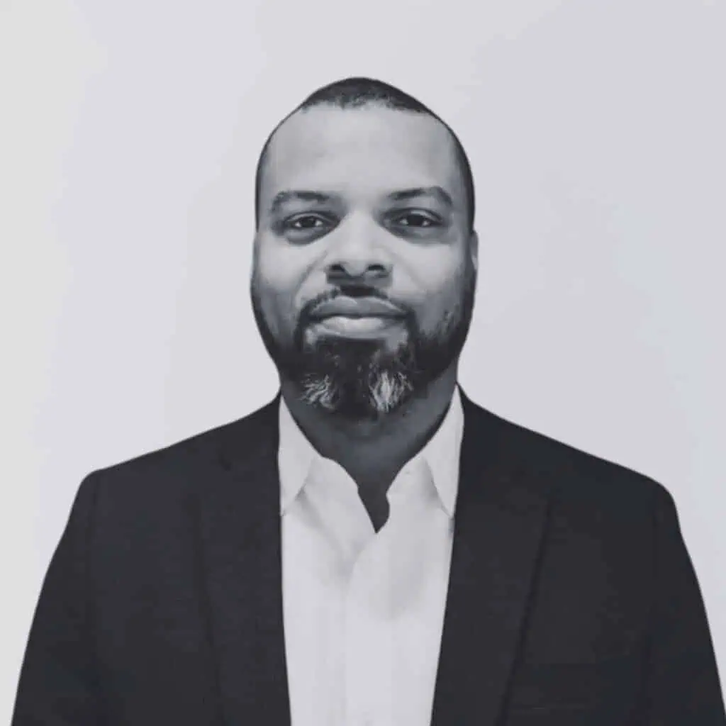 Coventry North Land Rover | Meet our Staff