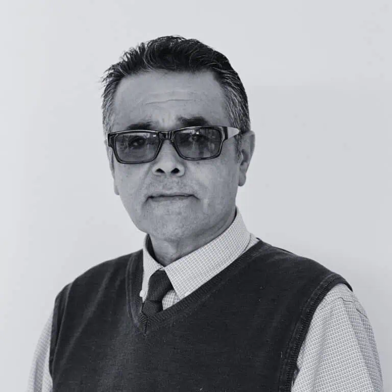 Coventry North Land Rover | Meet our Staff