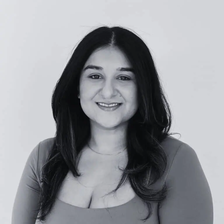 Coventry North Land Rover | Meet our Staff