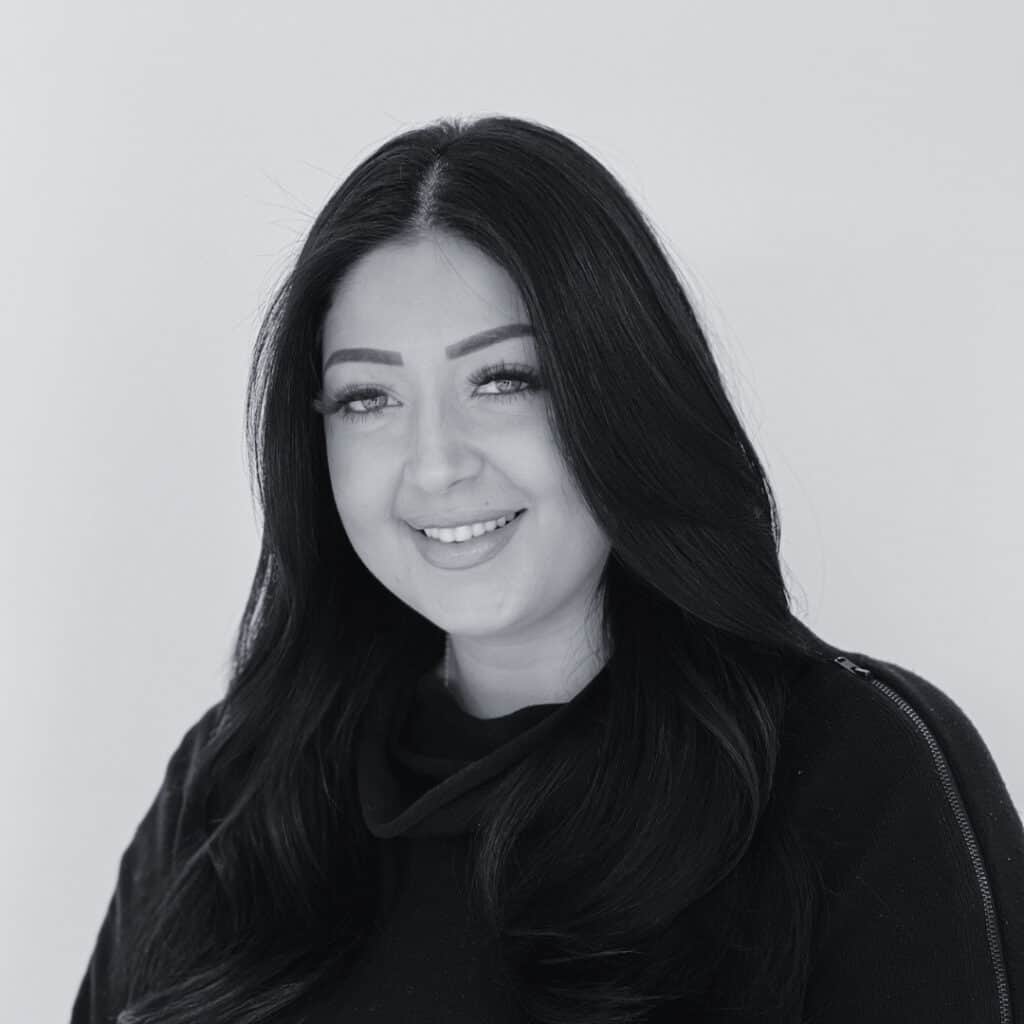 Coventry North Land Rover | Meet our Staff