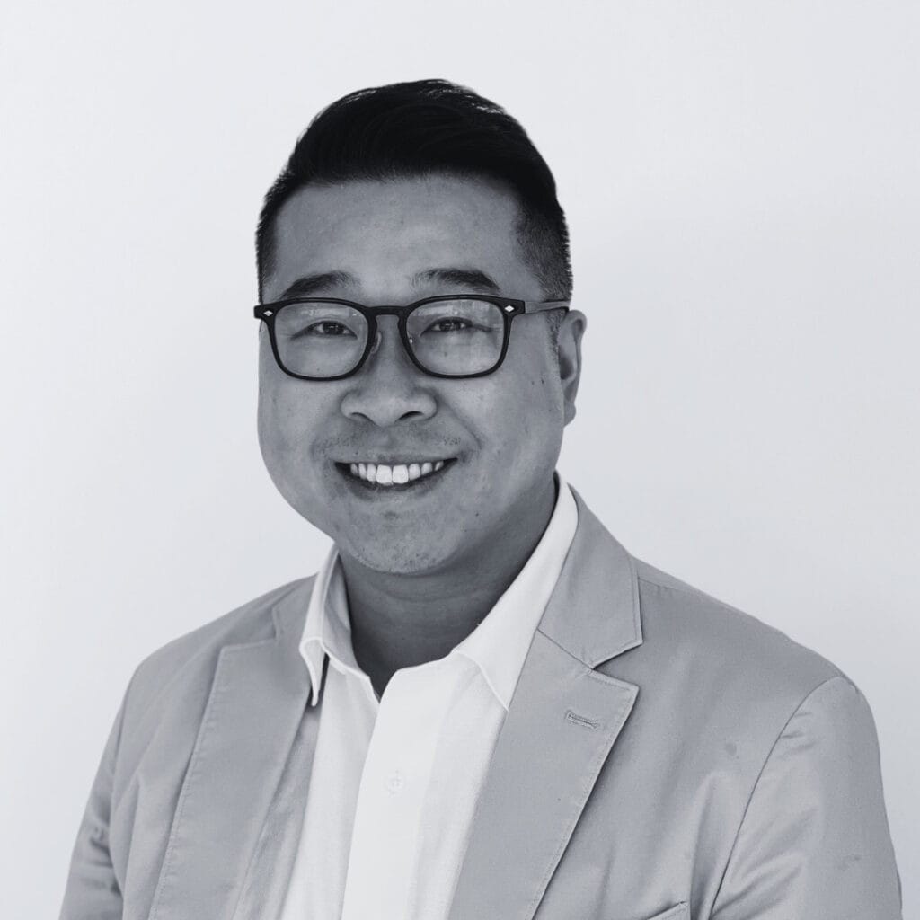 Coventry North Land Rover | 中文服务