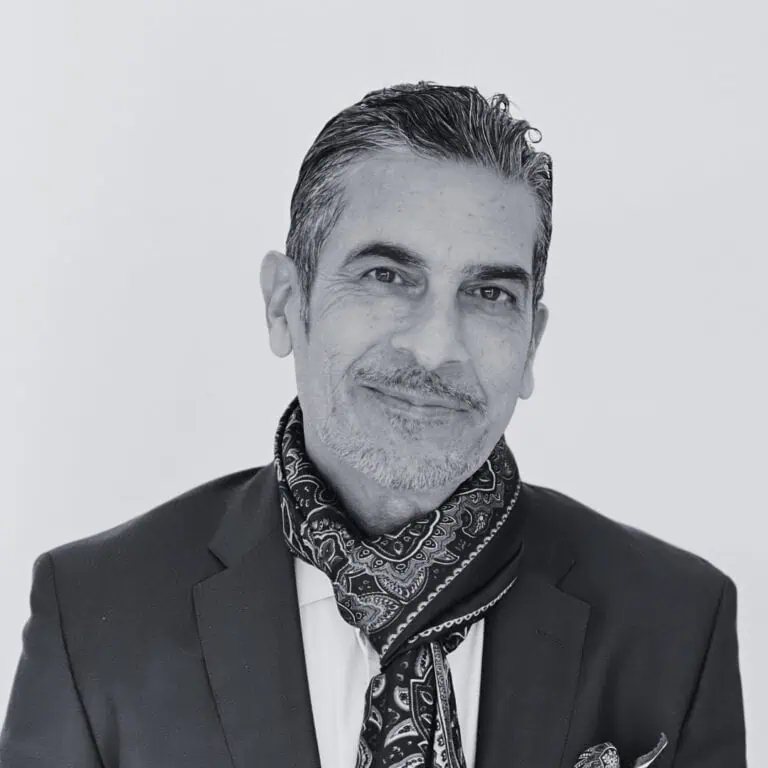 Coventry North Land Rover | Meet our Staff