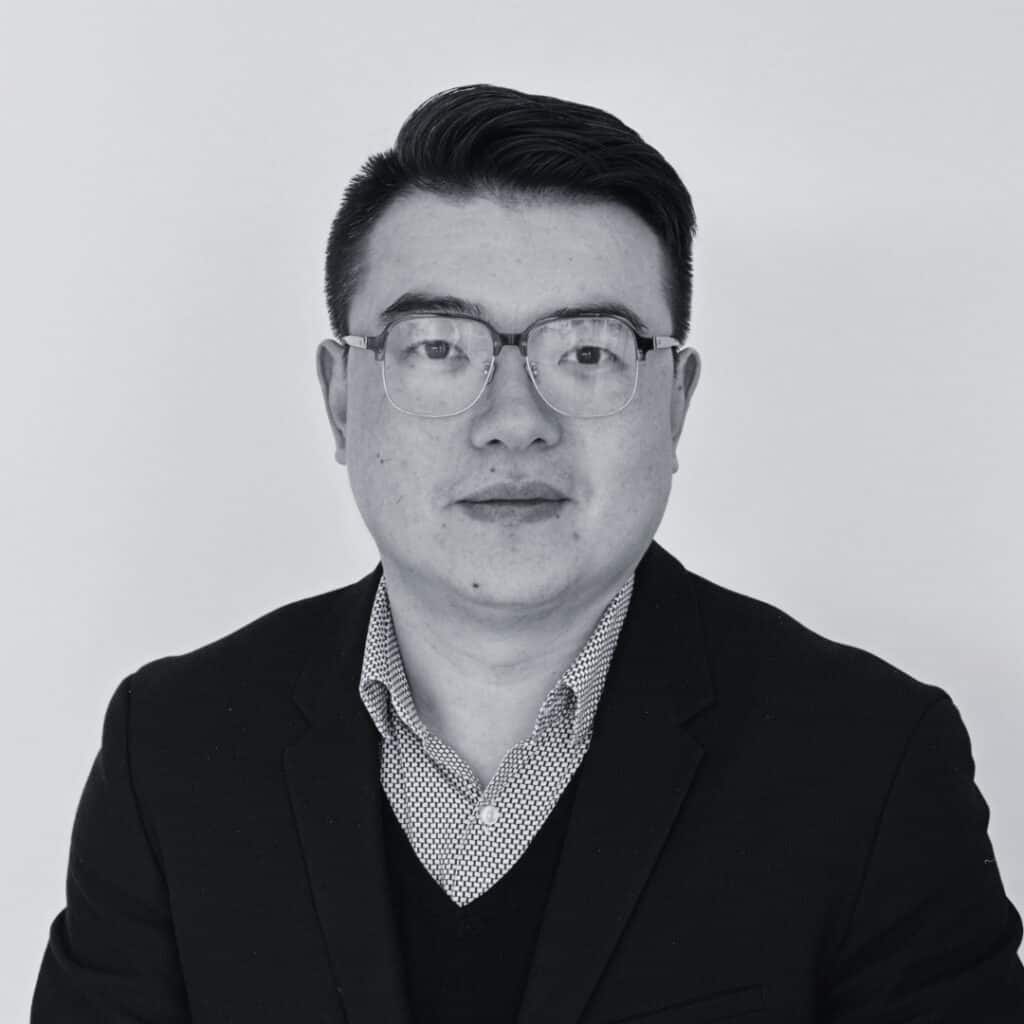 Coventry North Land Rover | Meet our Staff