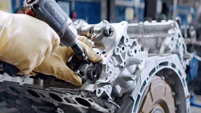 Service Intervals for Different Land Rover Models