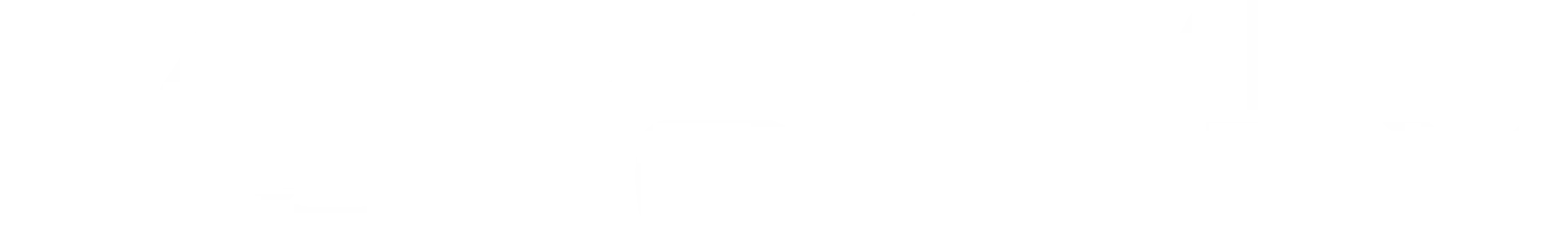 Land Rover Dealership in Woodbridge & Toronto GTA