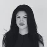 Coventry North Land Rover | Meet our Staff