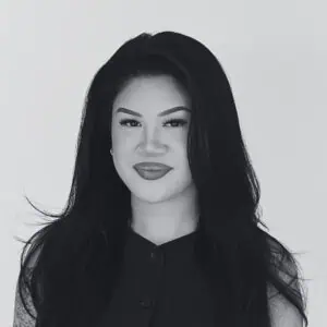 Coventry North Land Rover | Meet our Staff