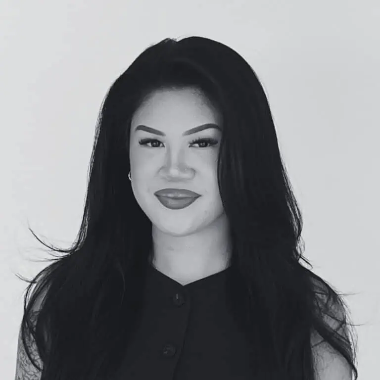 Coventry North Land Rover | Meet our Staff