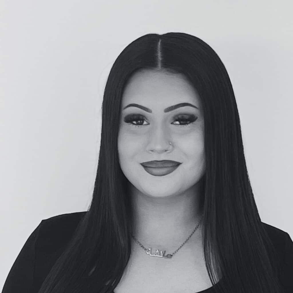 Coventry North Land Rover | Meet our Staff