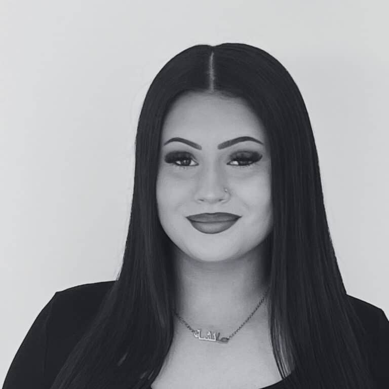 Coventry North Land Rover | Meet our Staff